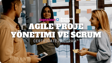 Mühendislik Eğitimleri - Toptalent.co